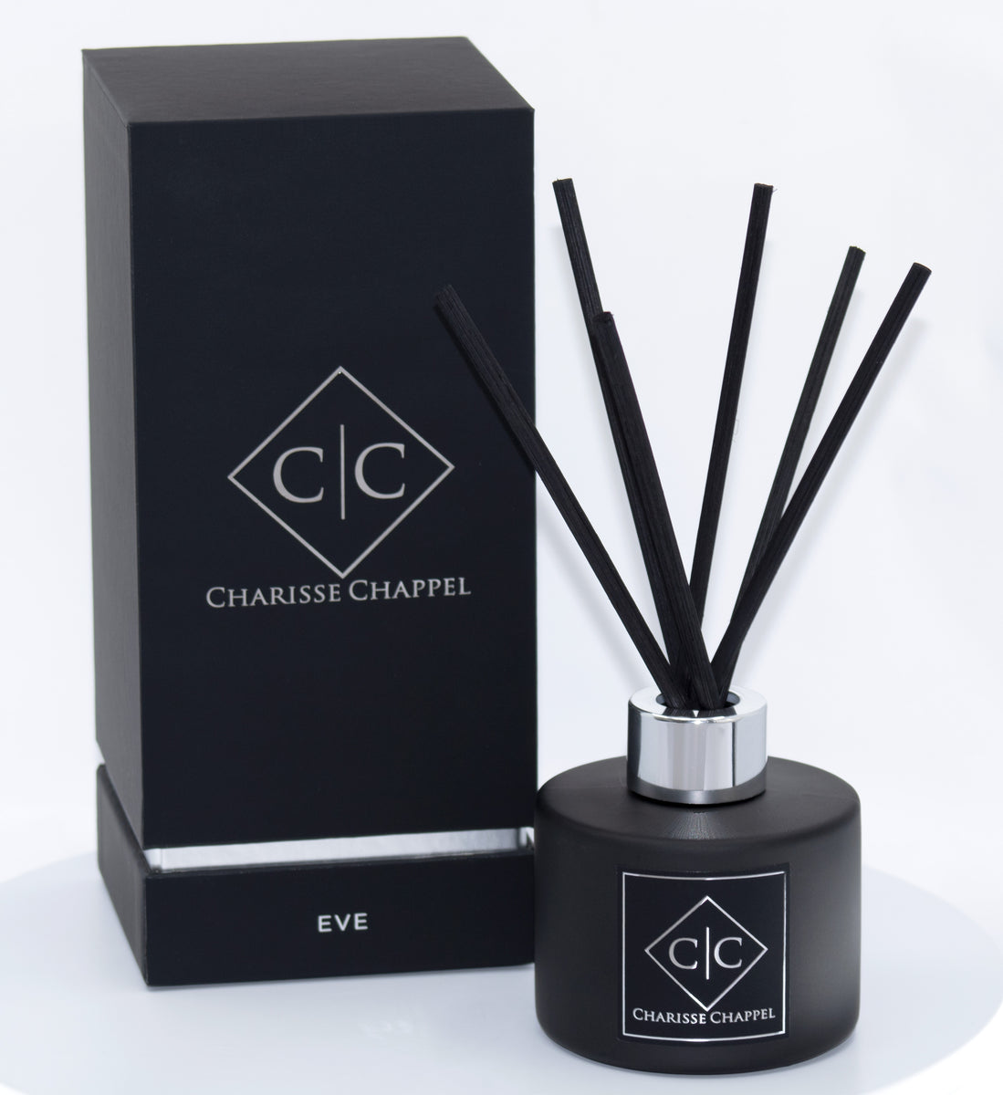 EVE REED DIFFUSER – Charisse Chappel